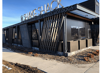 3 Best Sign Companies in Minneapolis, MN - Expert Recommendations