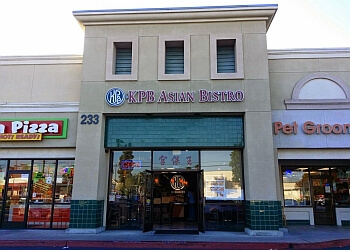 3 Best Chinese Restaurants in Fullerton, CA - ThreeBestRated