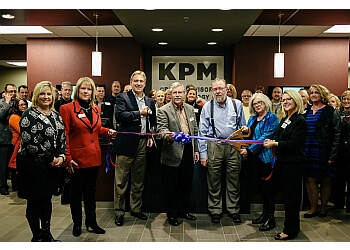 3 Best Accounting Firms in Springfield, MO - Expert Recommendations