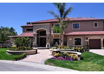 3 Best Residential Architects in Simi Valley, CA - Expert Recommendations