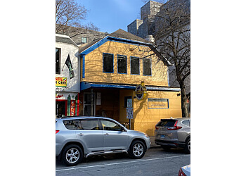 3 Best Indian Restaurants in Providence, RI - ThreeBestRated