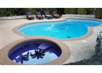 3 Best Pool Services in Honolulu, HI - Expert Recommendations