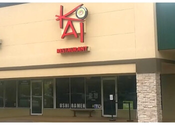 3 Best Sushi in Mobile, AL - Expert Recommendations
