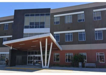 3 Best Orthopedics in Santa Rosa, CA - Expert Recommendations