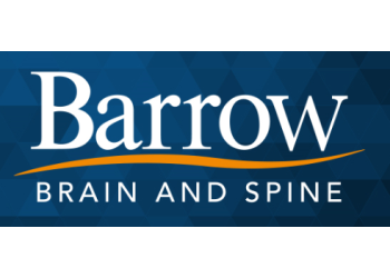 3 Best Neurosurgeons in Chandler, AZ - Expert Recommendations