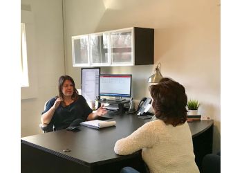 3 Best Insurance Agents in Atlanta, GA - ThreeBestRated