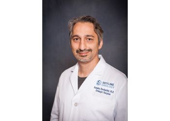 3 Best Urologists in Torrance, CA - Expert Recommendations