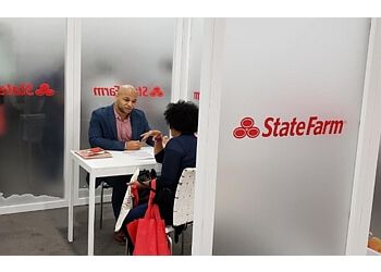 3 Best Insurance Agents in Irving, TX - Expert Recommendations