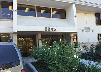 3 Best Accounting Firms in Simi Valley, CA - ThreeBestRated