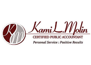 3 Best Accounting Firms in Simi Valley, CA - ThreeBestRated