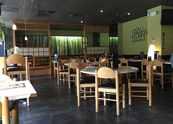 3 Best Sushi in St Louis, MO - Expert Recommendations