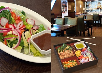 3 Best Chinese Restaurants in Stamford, CT - Expert Recommendations