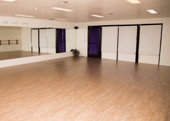 3 Best Dance Schools in Riverside, CA - Expert Recommendations