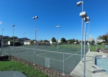 3 Best Public Parks in Honolulu, HI - Expert Recommendations