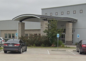 3 Best Cardiologists in Pasadena, TX - Expert Recommendations