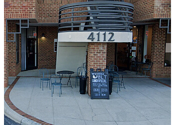 3 Best Insurance Agents in Raleigh, NC - ThreeBestRated