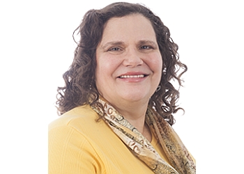 3 Best Primary Care Physicians in Baton Rouge, LA - Expert Recommendations