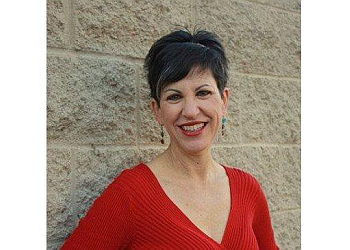 3 Best Pediatricians in Peoria, AZ - ThreeBestRated