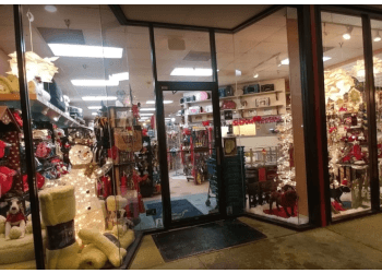3 Best Gift Shops in Akron, OH - ThreeBestRated