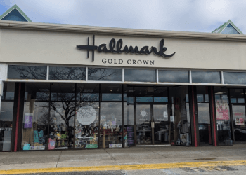 3 Best Gift Shops in Akron, OH - Expert Recommendations