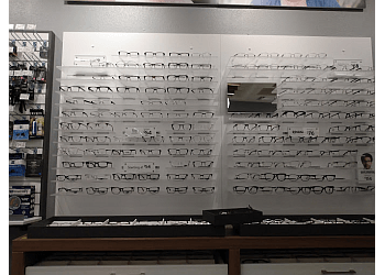 3 Best Pediatric Optometrists in Lexington, KY - Expert Recommendations