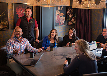3 Best Real Estate Agents in Omaha, NE - ThreeBestRated