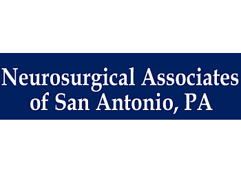 3 Best Neurosurgeons in San Antonio, TX - Expert Recommendations