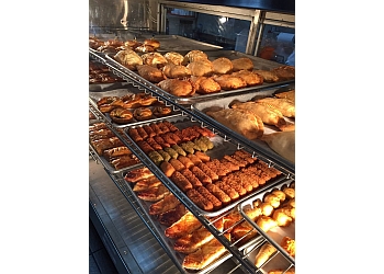 3 Best Bakeries in Miami, FL - Expert Recommendations