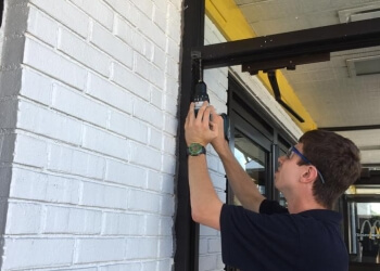 3 Best Locksmiths in Bridgeport, CT - Expert Recommendations