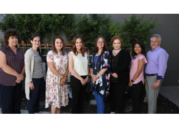 3 Best Pediatric Optometrists in Salt Lake City, UT - Expert ...