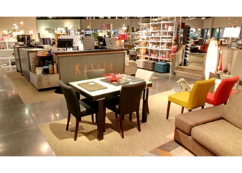 3 Best Furniture Stores in Bellevue, WA - Expert Recommendations