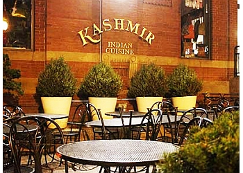 3 Best Indian Restaurants in Boston, MA - Expert Recommendations