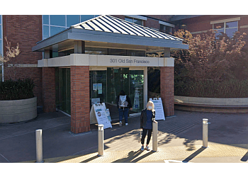 3 Best Endocrinologists in Sunnyvale, CA - Expert Recommendations