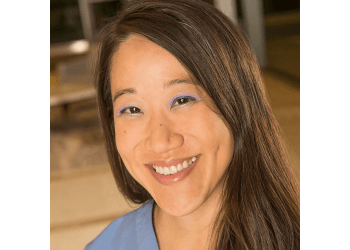 3 Best Eye Doctors in Mesquite, TX - ThreeBestRated