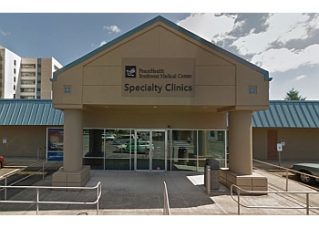 3 Best Endocrinologists in Vancouver, WA - Expert Recommendations