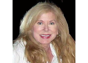 3 Best Psychiatrists in Miami, FL - ThreeBestRated