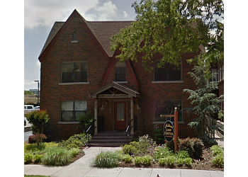 3 Best Social Security Disability Lawyers in Oklahoma City, OK - Expert ...