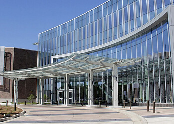 3 Best Dermatologists in Springfield, IL - ThreeBestRated