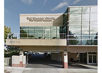 3 Best Plastic Surgeon in Portland, OR - Expert Recommendations