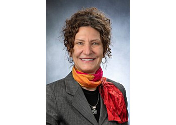 3 Best Cardiologists in Tucson, AZ - ThreeBestRated