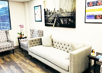 3 Best ENT Doctors in Huntington Beach, CA - ThreeBestRated