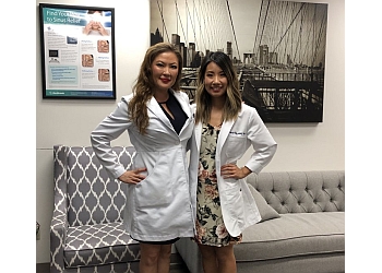 3 Best ENT Doctors in Huntington Beach, CA - ThreeBestRated