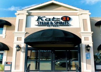 3 Best Steak Houses in Corpus Christi, TX - ThreeBestRated