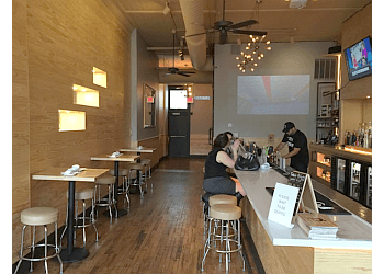 3 Best Japanese Restaurants in Milwaukee, WI - Expert Recommendations