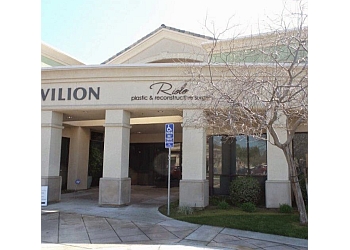 3 Best Plastic Surgeon in Fresno, CA - Expert Recommendations