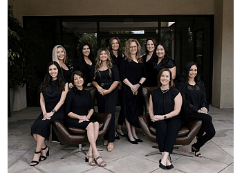 3 Best Plastic Surgeon in Fresno, CA - Expert Recommendations
