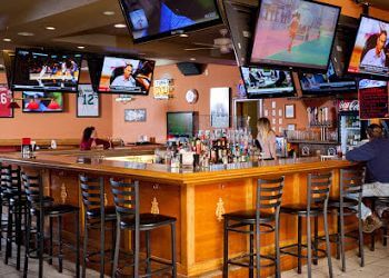 3 Best Sports Bars in Fort Wayne, IN - Expert Recommendations
