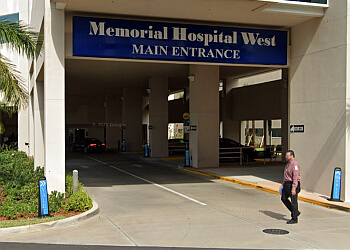 3 Best Cardiologists in Pembroke Pines, FL - Expert Recommendations