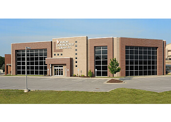 3 Best Cardiologists in Springfield, MO - Expert Recommendations