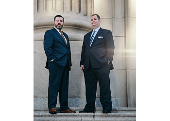 3 Best DWI & DUI Lawyers in Indianapolis, IN - Expert Recommendations